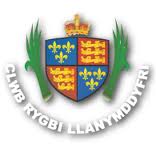 Kitchen Links : Castle Kitchens : Llandovery kitchens